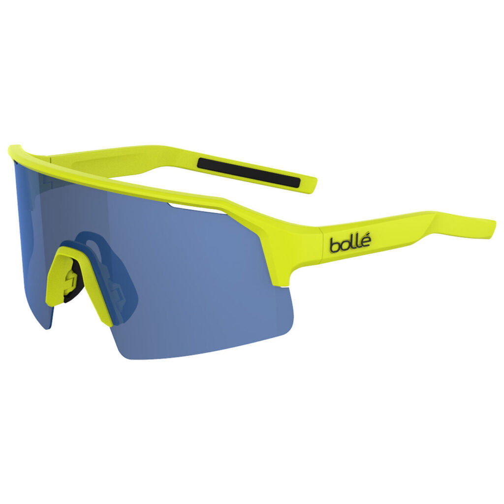 C SHIFTER FiaSports Per c-shifter-fiasports-per