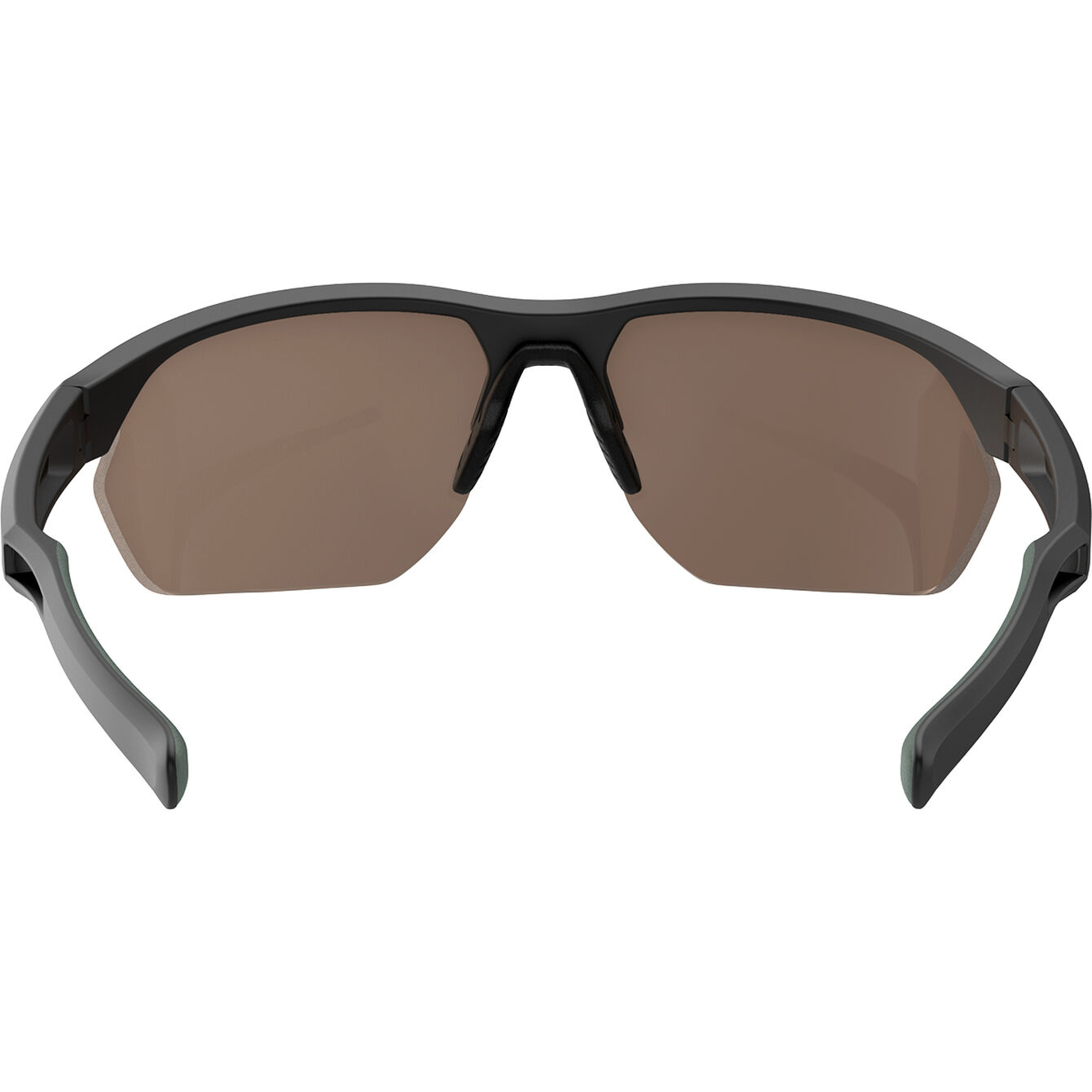 VICTUS - FiaSports Perú